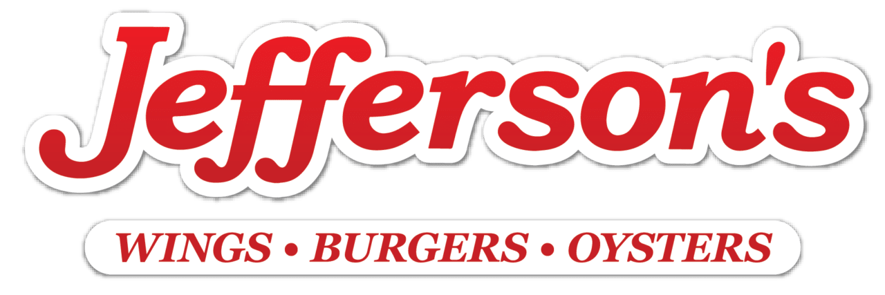 Jefferson's Family Friendly Restaurant